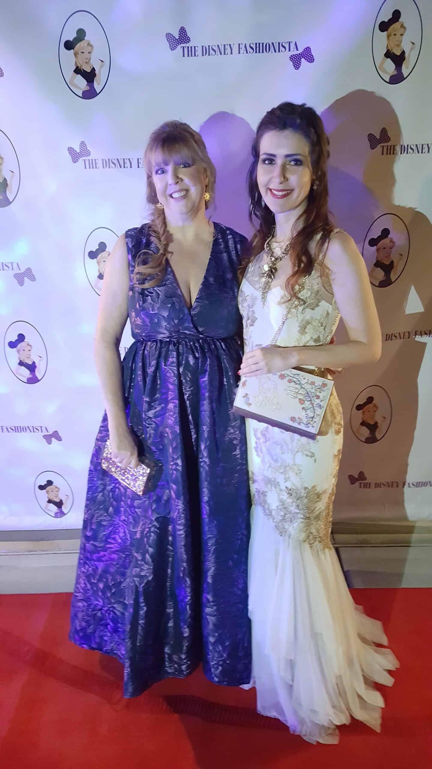 Prom Dresses That Will Make You Feel Like a Disney Princess - Fashion