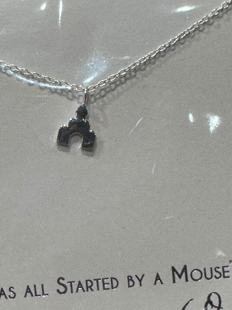 These Dainty Necklaces Are The Perfect Magical Addition To Any Outfit