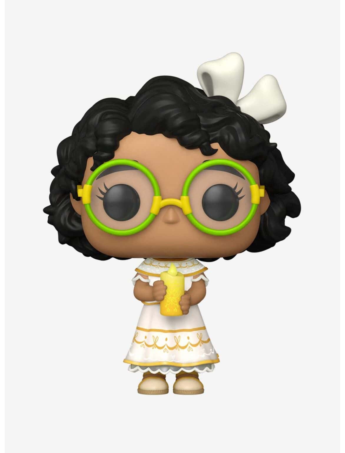 Display Your Love For Disney with Funko Disney100 Pop! Figures