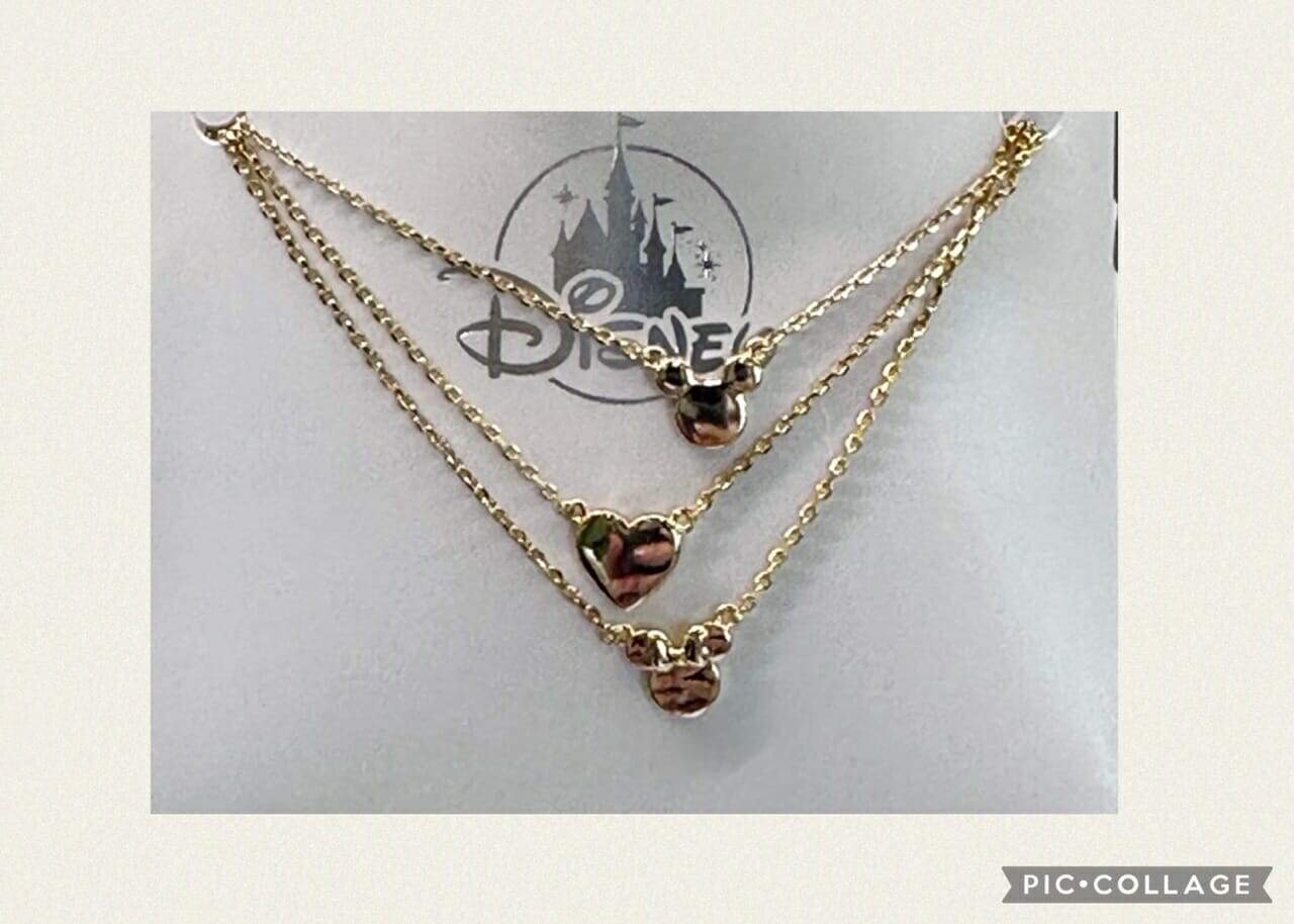 Beautiful Disney Jewelry for Every Budget - Jewelry