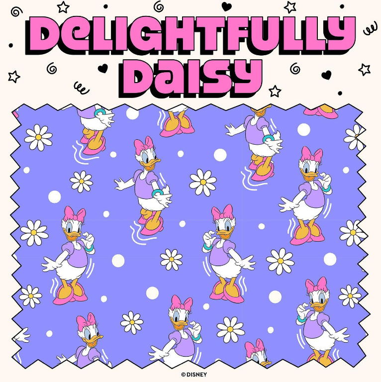 Mickey & Friends Stoney Clover Collection Coming Soon - bags