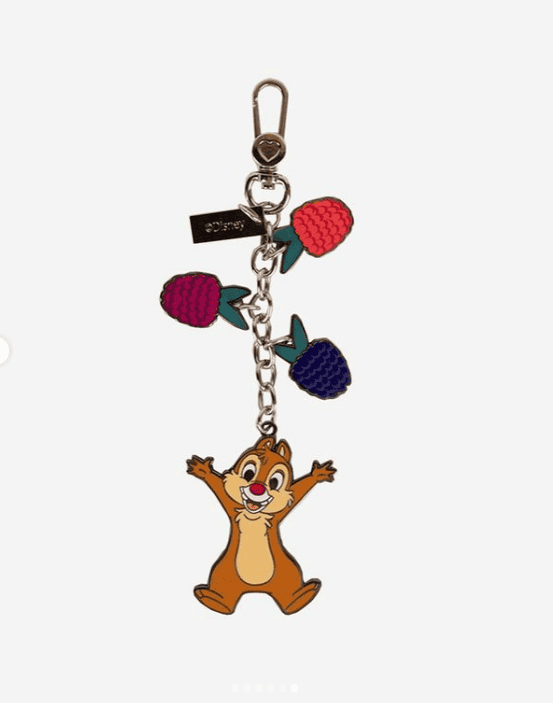 Harvey's Chip 'n' Dale Collection is Almost Here! - bags
