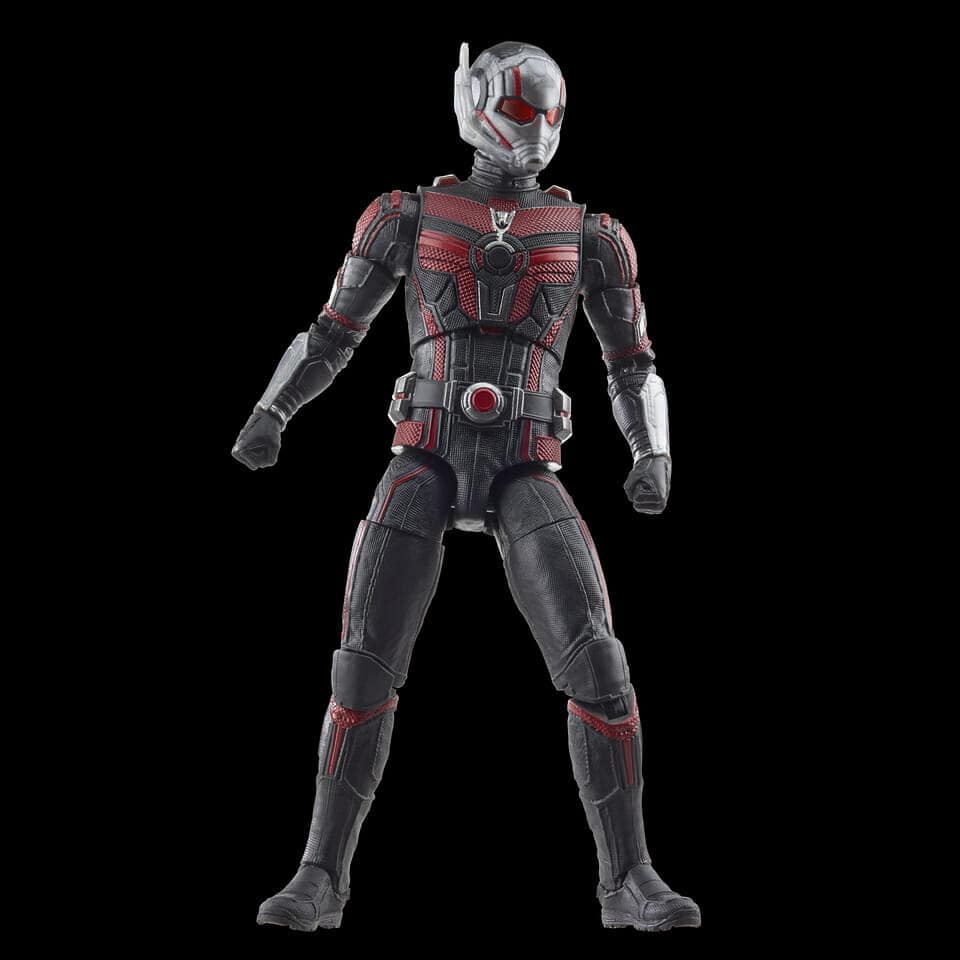Ant-Man and The Wasp: Quantumania Merch For Marvel Fans - Shop