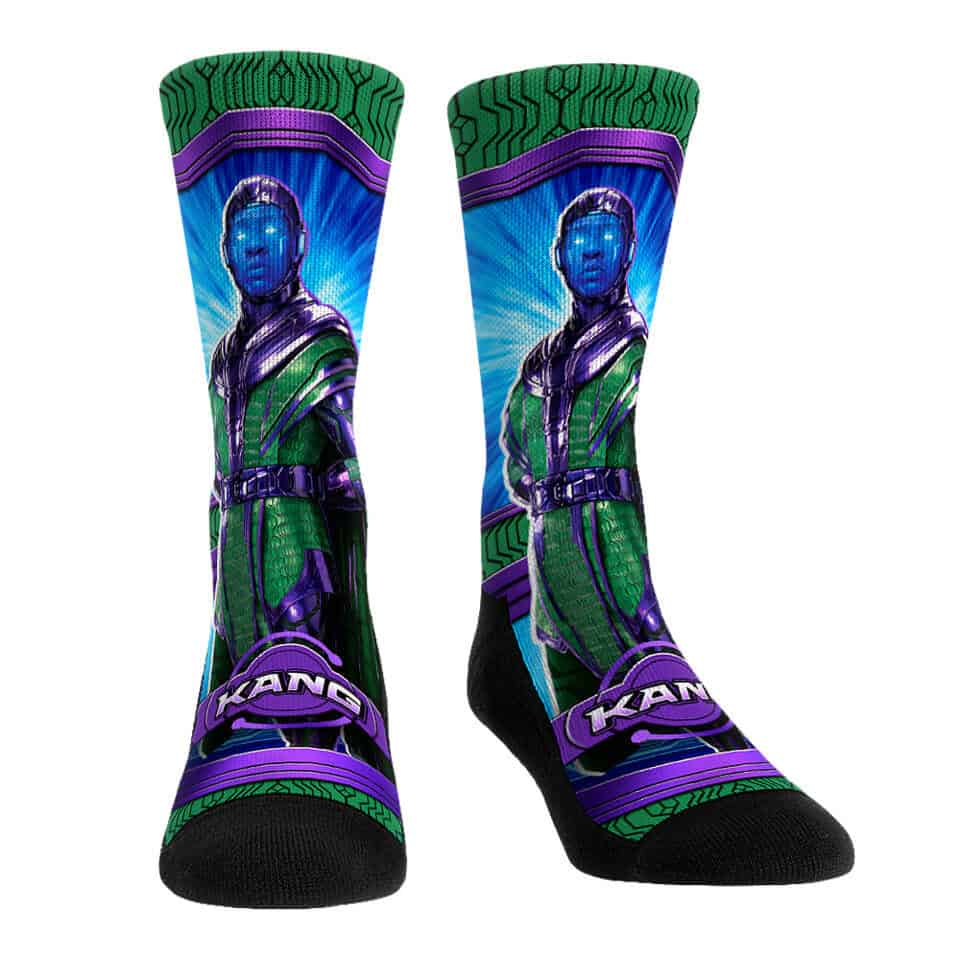 Ant-Man and The Wasp: Quantumania Merch For Marvel Fans - Shop