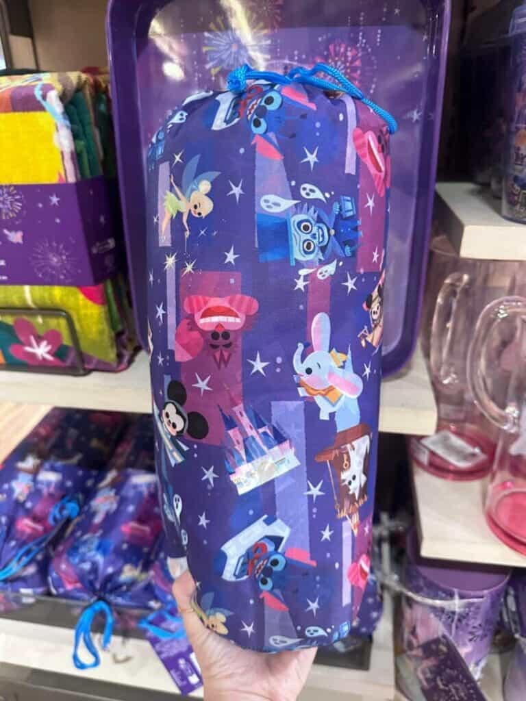 Adorable Joey Chou Collection Spotted!