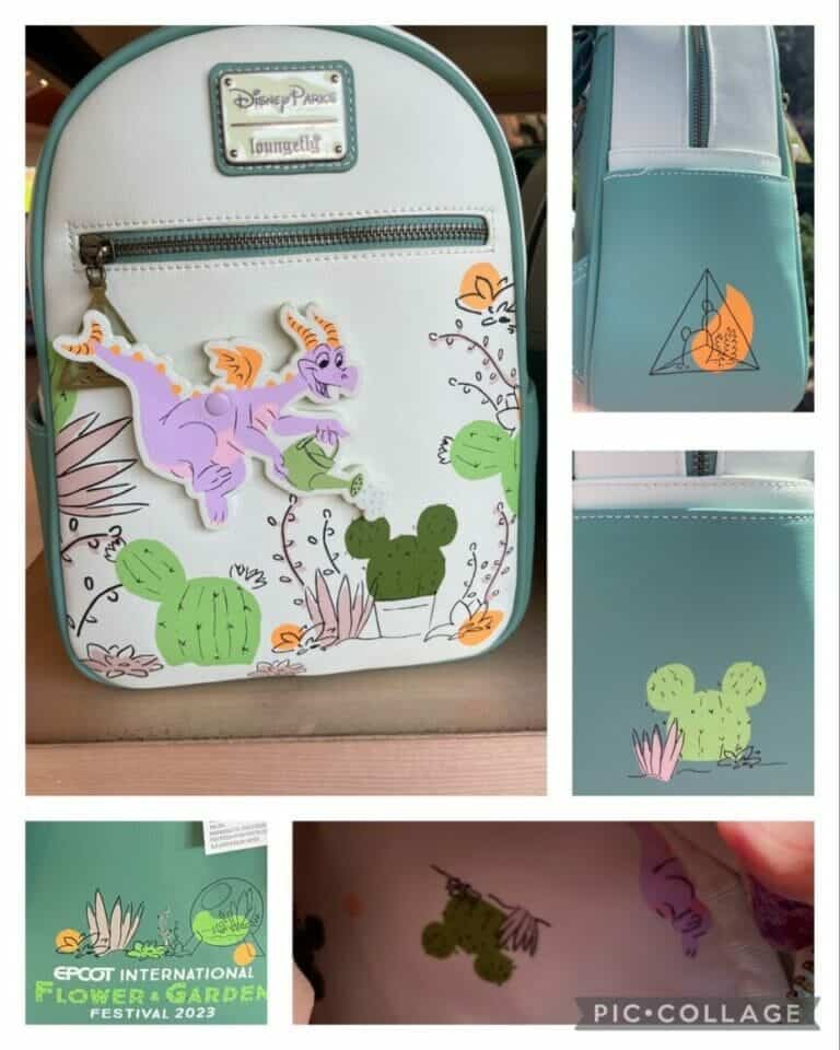 Figment adds a Spark to Flower and Garden Merchandise - News