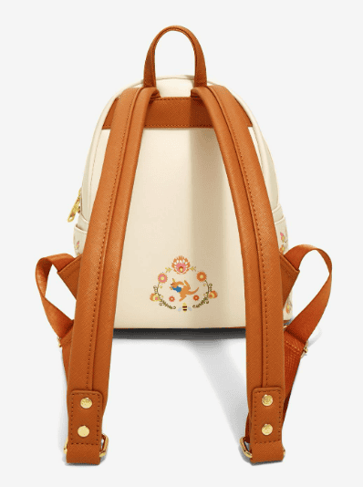 Spring Styles from Disney, Loungefly and Our Universe Now on BoxLunch ...