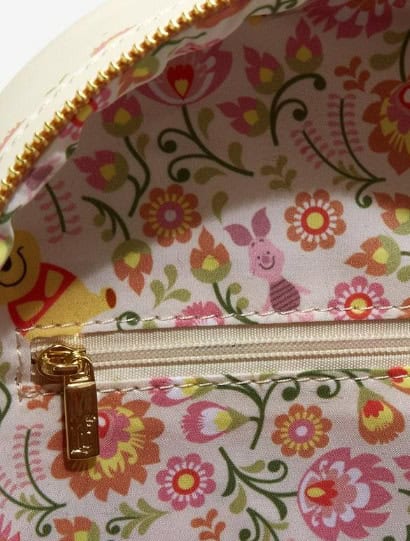 Spring Styles from Disney, Loungefly and Our Universe Now on BoxLunch ...