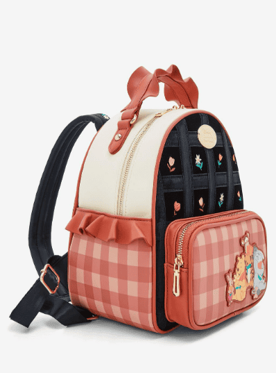 Spring Styles from Disney, Loungefly and Our Universe Now on BoxLunch ...