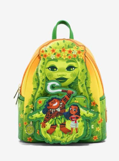 Spring Styles from Disney, Loungefly and Our Universe Now on BoxLunch ...