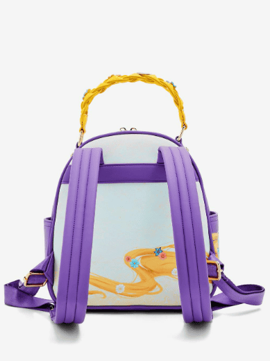 Spring Styles from Disney, Loungefly and Our Universe Now on BoxLunch ...