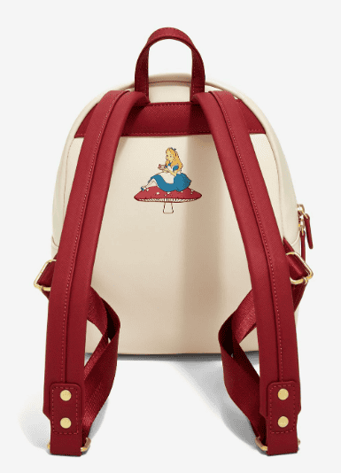 Spring Styles from Disney, Loungefly and Our Universe Now on BoxLunch ...