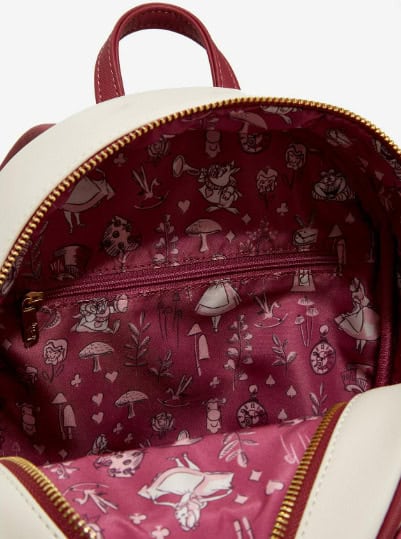 Spring Styles from Disney, Loungefly and Our Universe Now on BoxLunch ...