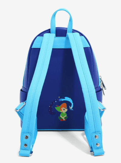 Spring Styles from Disney, Loungefly and Our Universe Now on BoxLunch ...