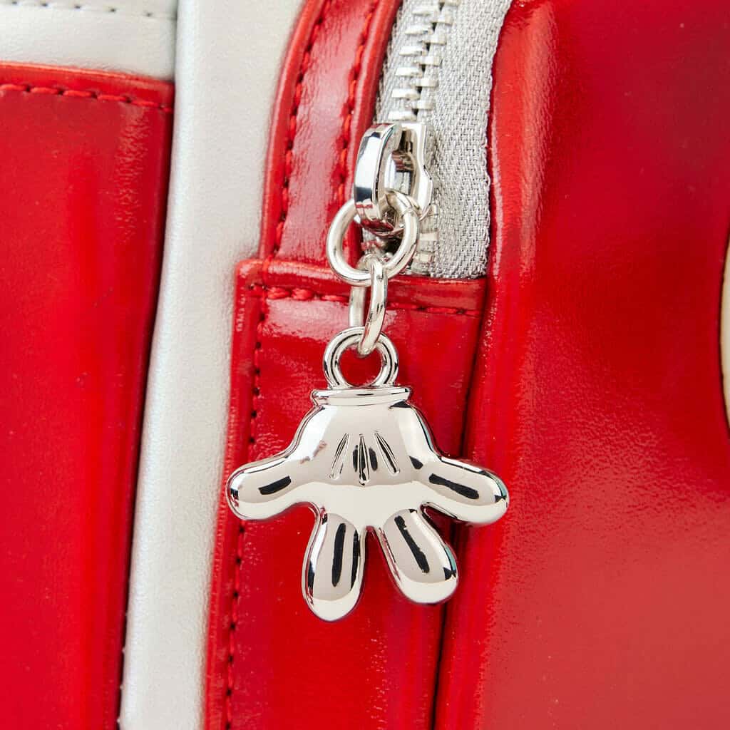 This Disney100 Mickey Loungefly Collection Is A True Original - loungefly
