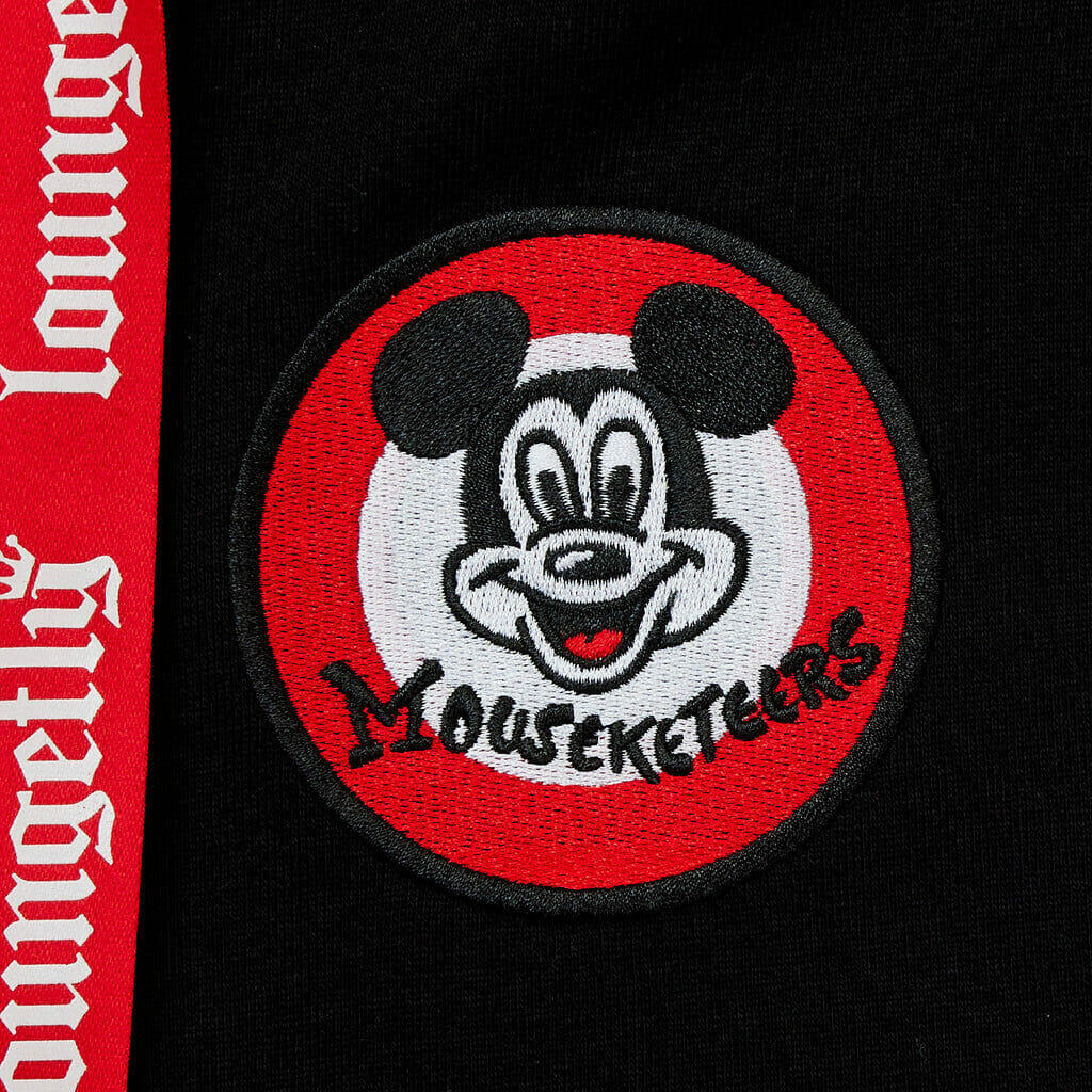 This Disney100 Mickey Loungefly Collection Is A True Original - loungefly