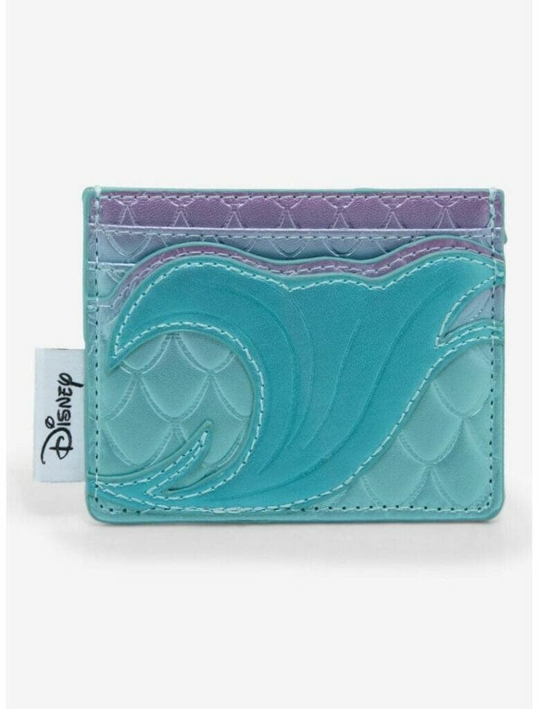 This Little Mermaid Collection Will Have You Feeling Part Of That World ...