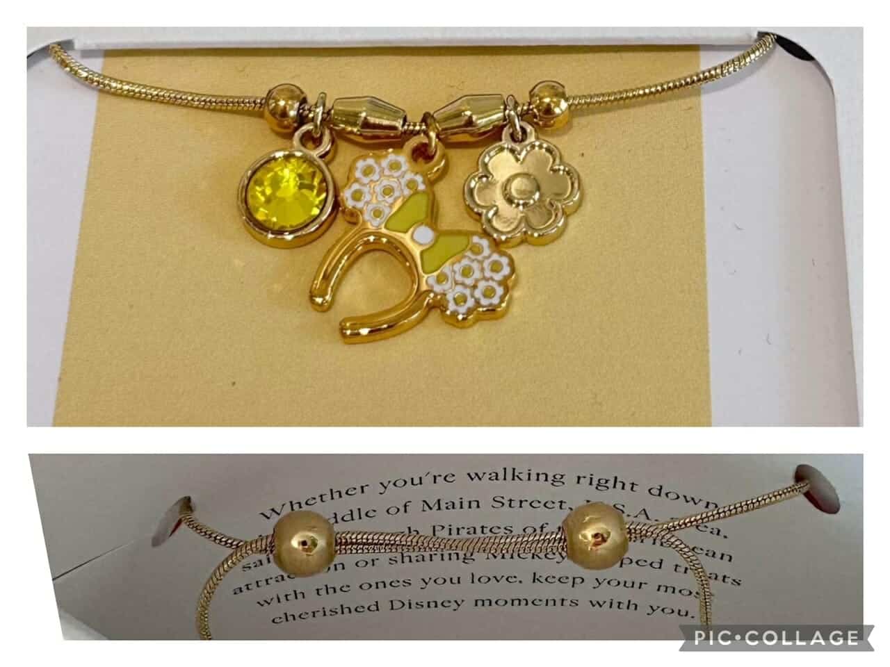Three New Alex and Ani Sets Make Great Gifts - Jewelry
