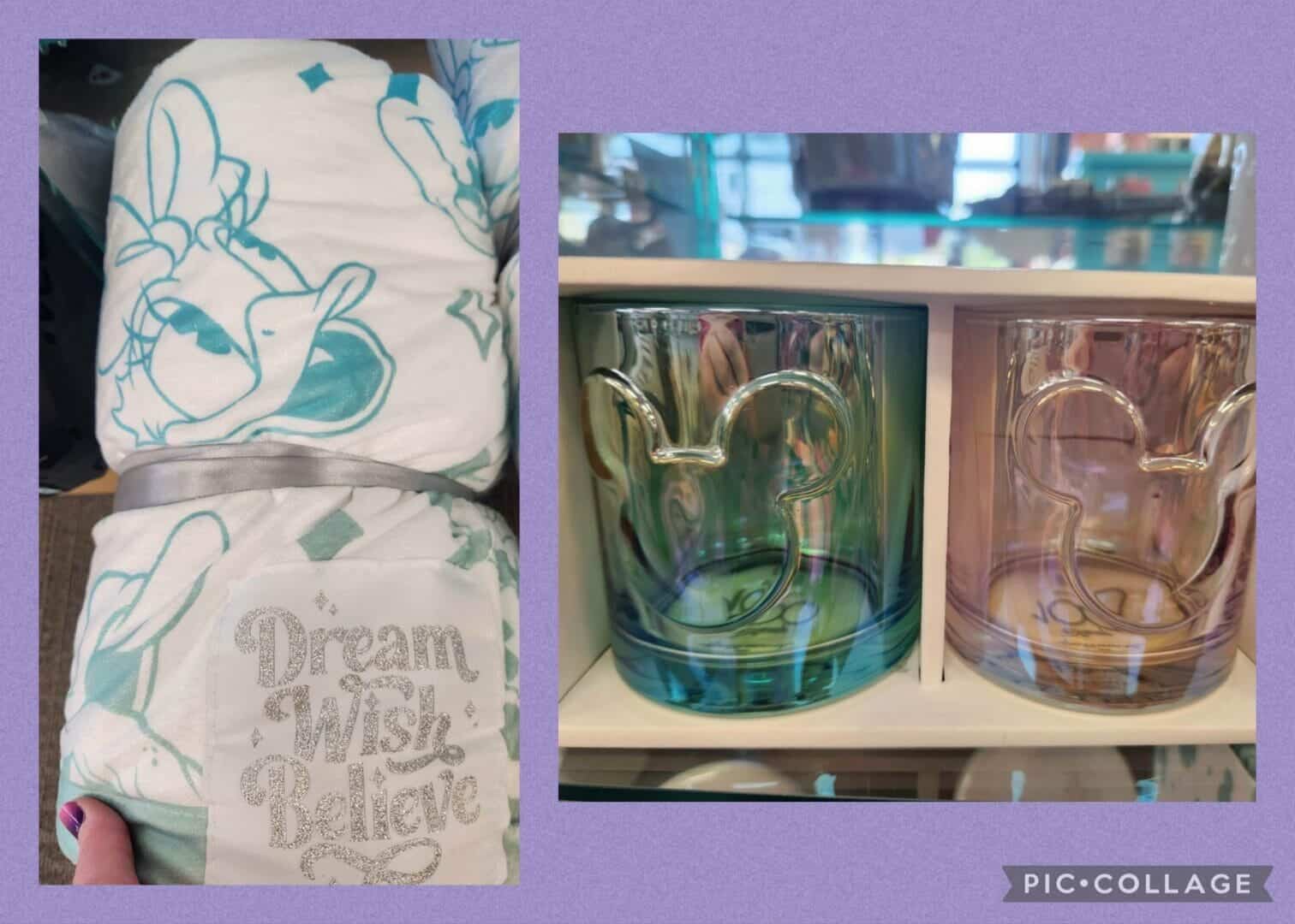 Hallmark launches The Disney100 Collection - Decor