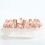 This Rose Gold Princess Enso Collection Is Gorgeous - Jewelry