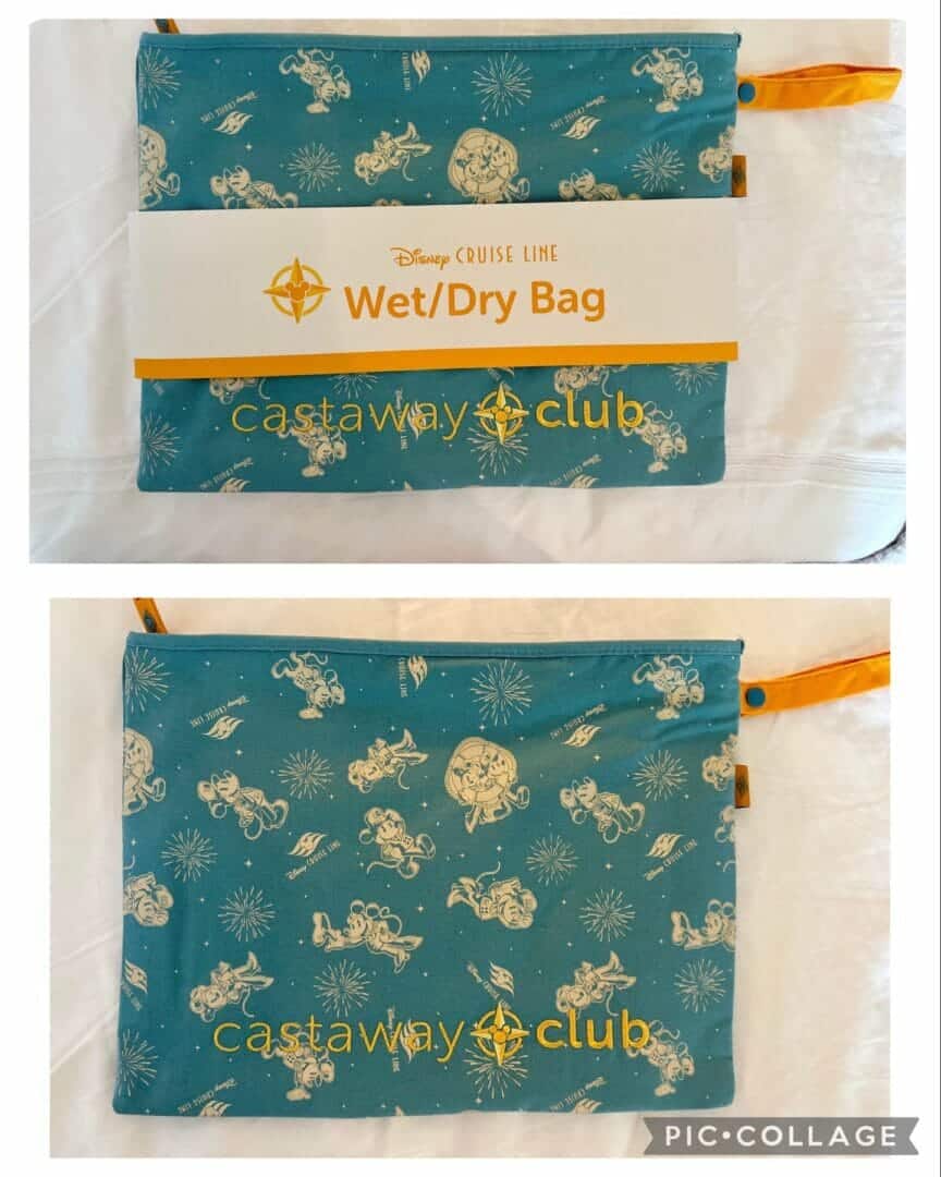 Silver Sailings Brings New Castaway Club Gifts - Travel