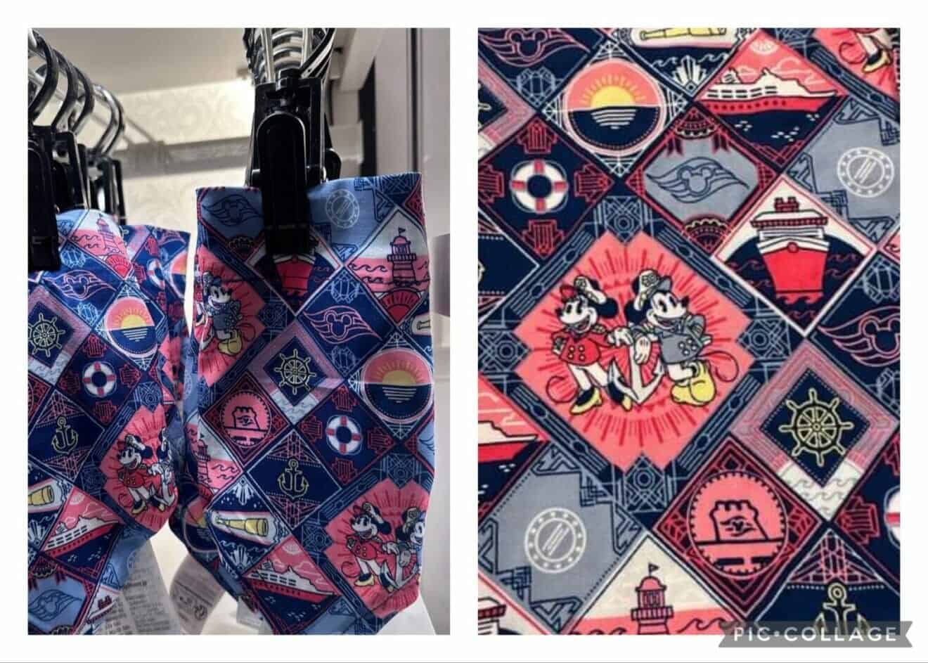 Swim into Style with DCL Clothing - Fashion