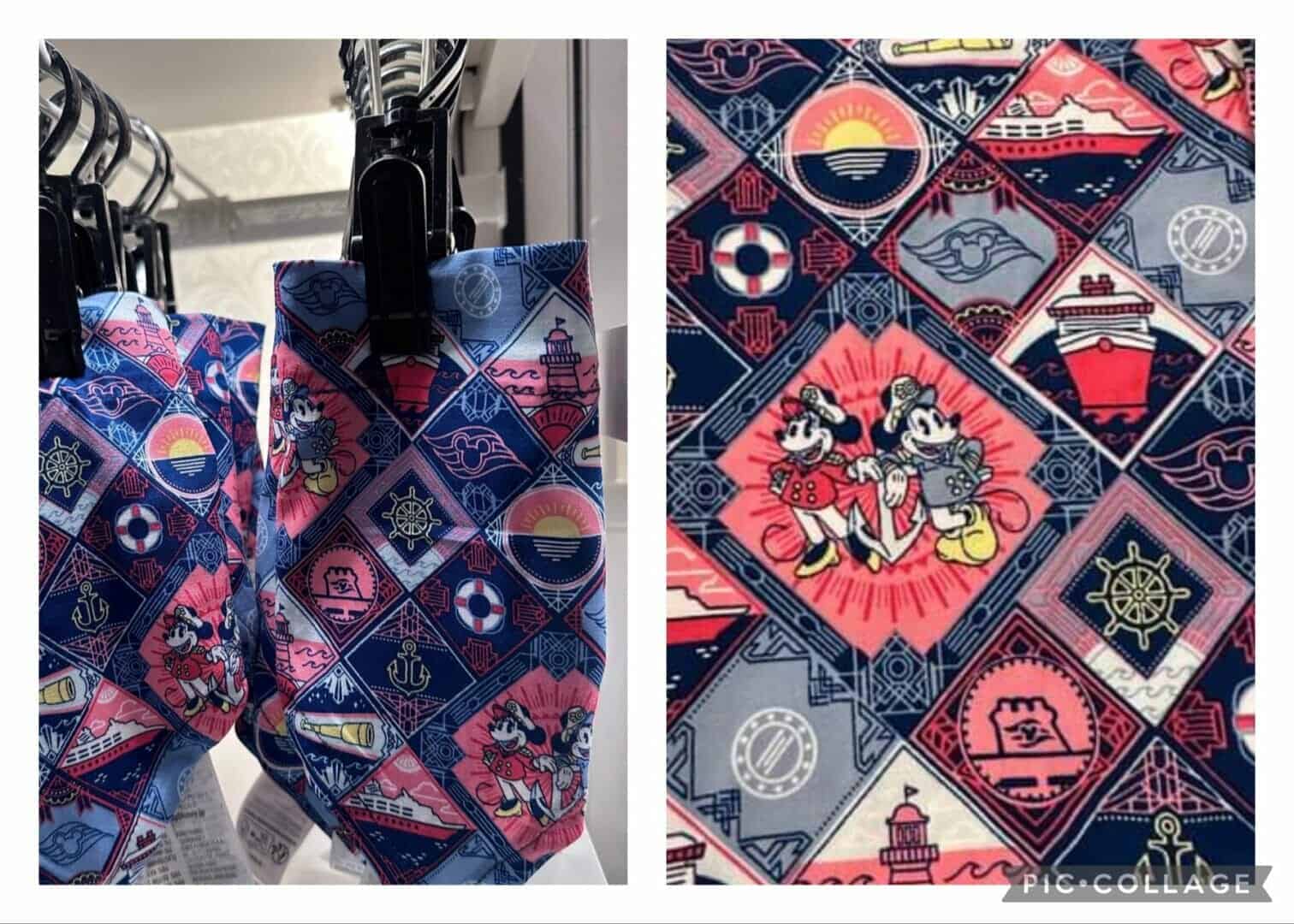 Swim into Style with DCL Clothing - Fashion