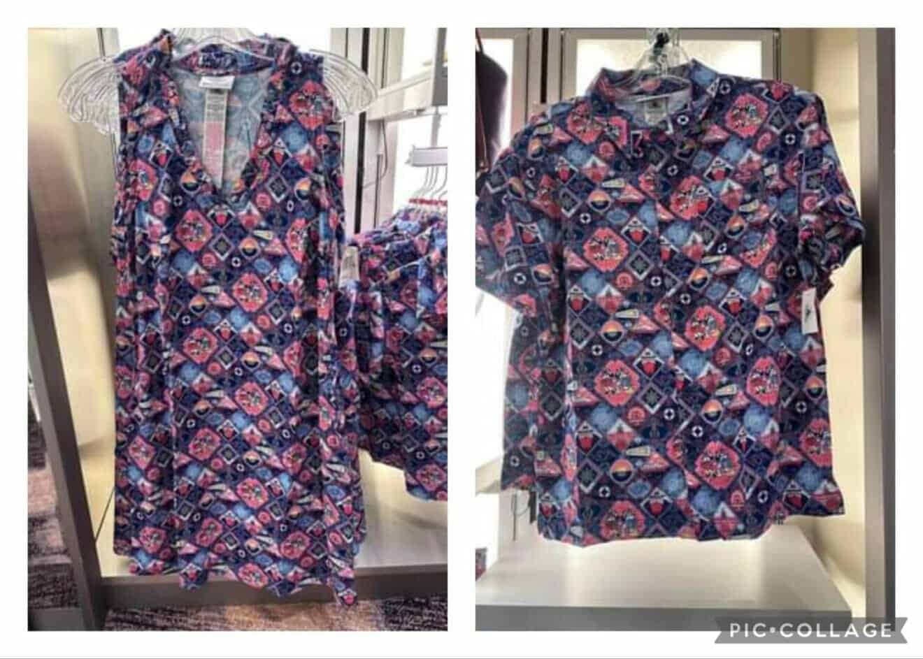 Swim into Style with DCL Clothing - Fashion