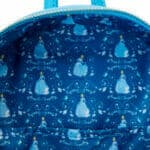 Transform Your Collection With The Cinderella Loungefly Collection