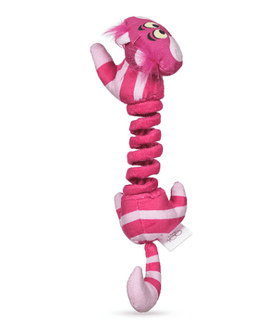 Make Your Pets Feel Magical with the Disney100 x PetSmart Collection ...