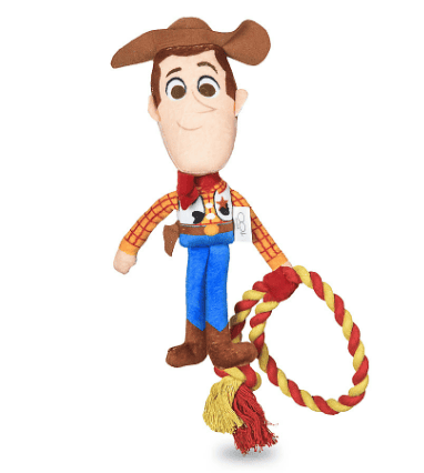 Make Your Pets Feel Magical with the Disney100 x PetSmart Collection ...