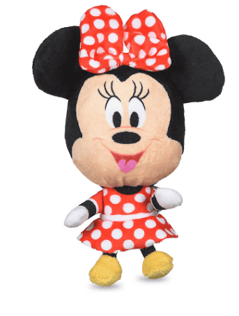 Make Your Pets Feel Magical with the Disney100 x PetSmart Collection ...