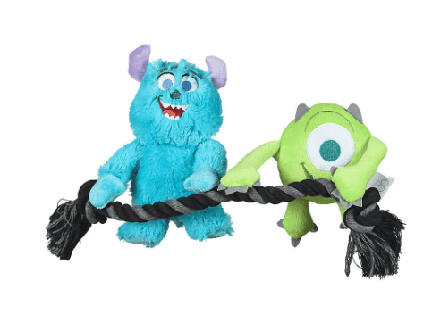 Make Your Pets Feel Magical with the Disney100 x PetSmart Collection ...