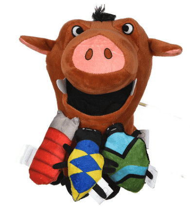 Make Your Pets Feel Magical with the Disney100 x PetSmart Collection ...