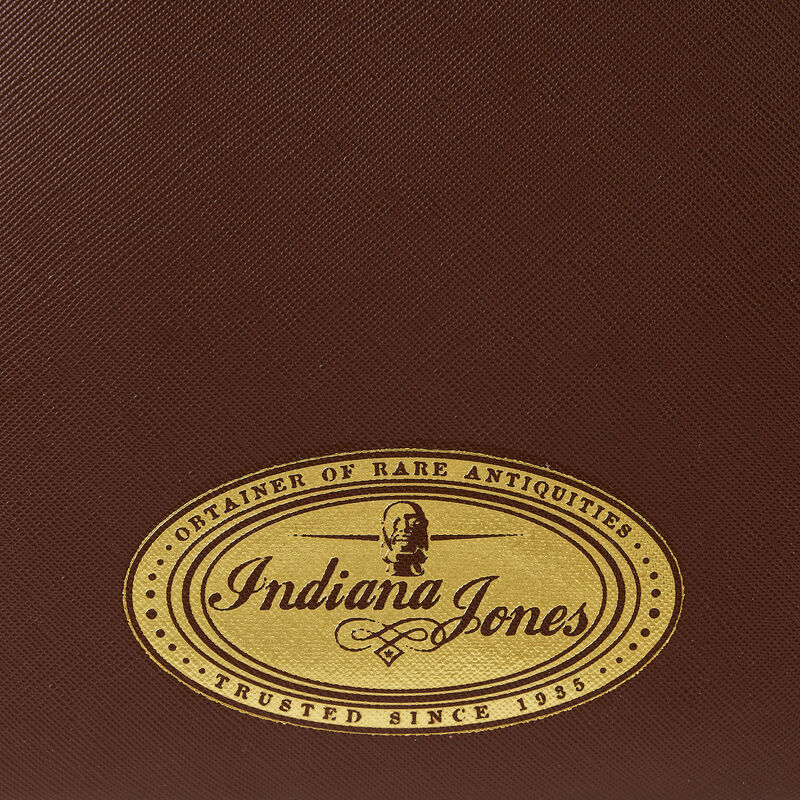 This Blue Culture Tee Sale Is Spectacular - loungefly