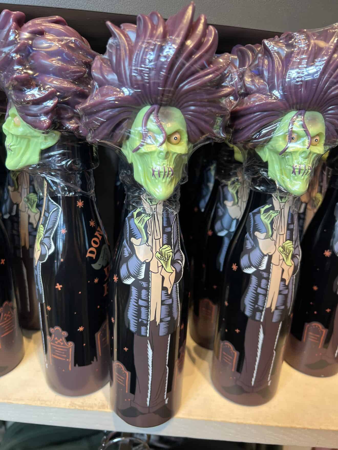 New Hocus Pocus Merchandise Arrives at World of Disney in Disney ...