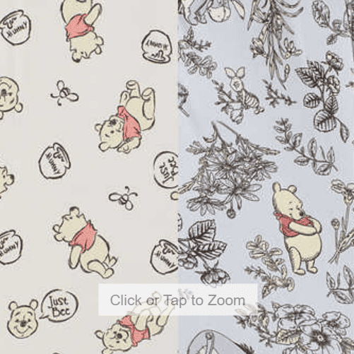 Snooze in Style with Disney Sleepwear from Costco - Fashion