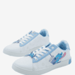 Spring Styles from Disney, Loungefly and Our Universe Now on BoxLunch ...