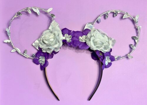 More Disney100 Inspired Ears for an Epic Celebration! - Fashion