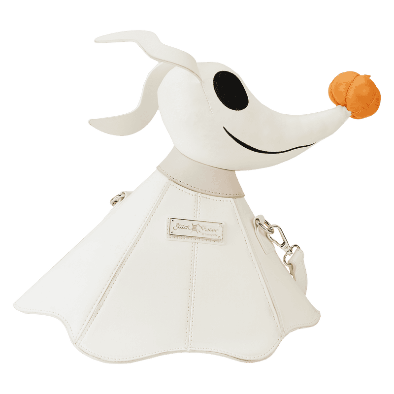 Stitch Shoppe Nightmare Before Christmas Collection Coming Soon