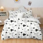 Disney Discovery: Mouse Bedding Set