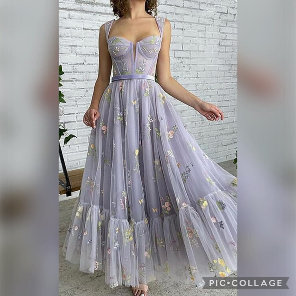 Your Comic Con Packing List Is Here! - Fashion