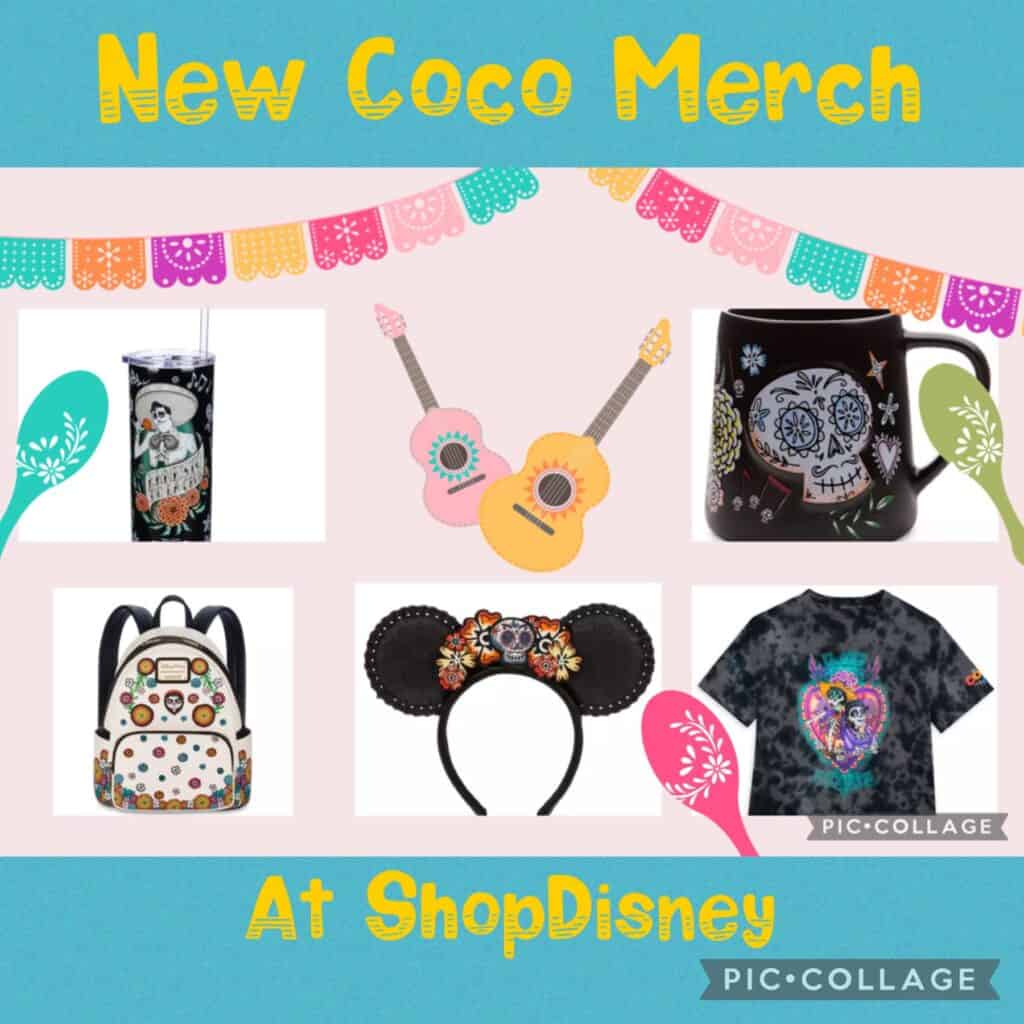 Say Aloha to Summer Journaling! - home