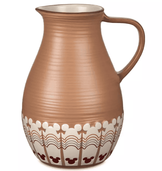 The Disney Homestead Collection Will Give You The Warm and Fuzzies ...