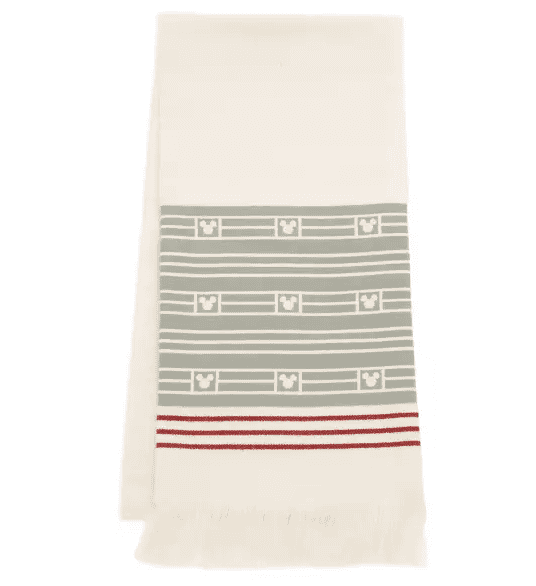 The Disney Homestead Collection Will Give You The Warm and Fuzzies ...