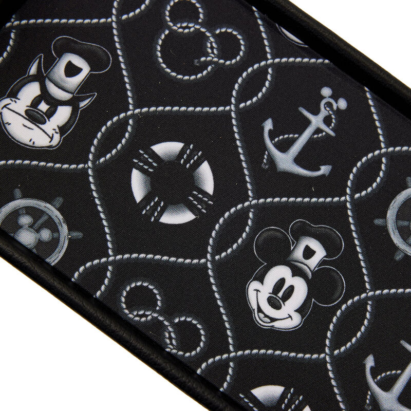 Stitch Shoppe Steamboat Willie Collection Coming Soon!