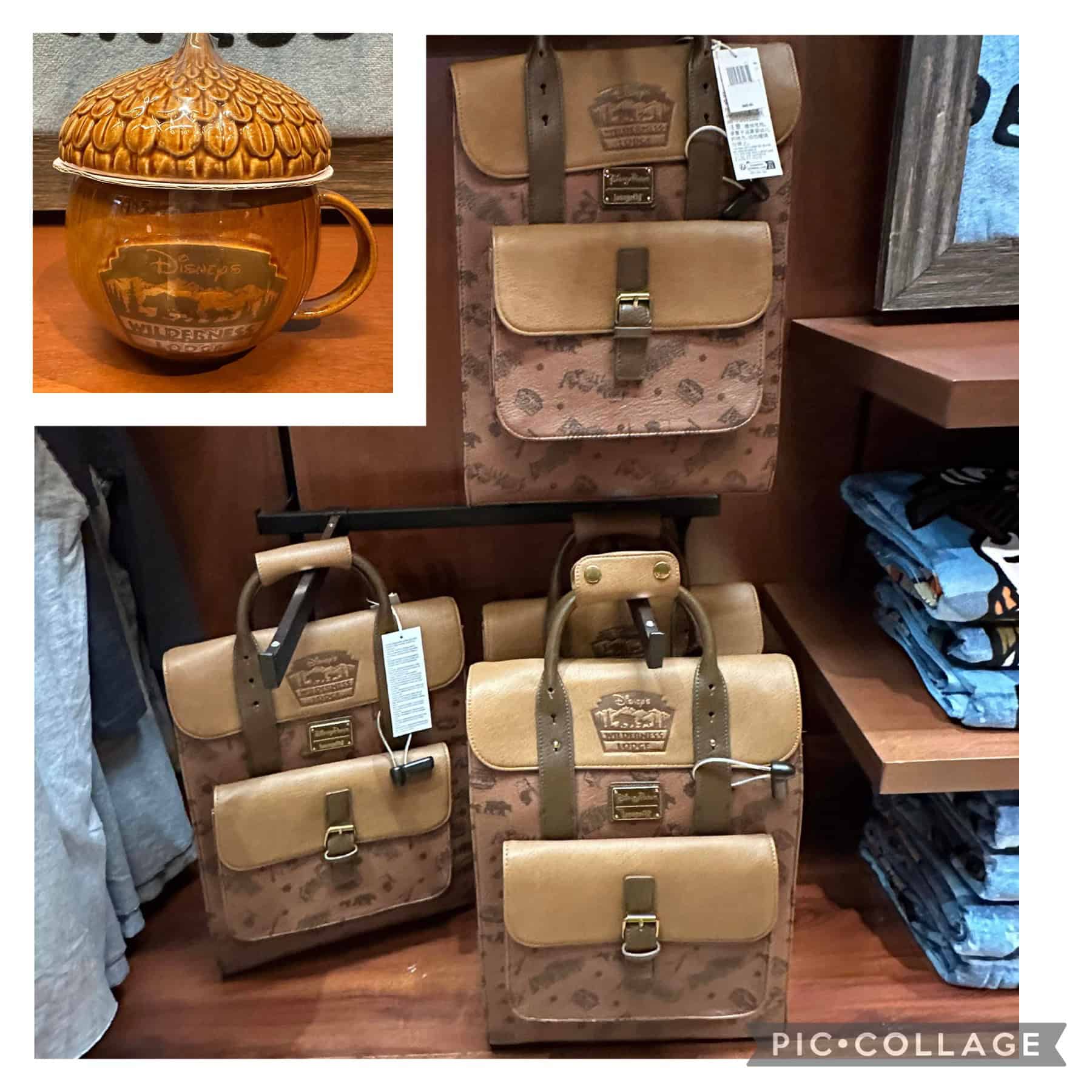 This Pocahontas Funko Pop Loungefly Collection Will Help You Paint Your ...