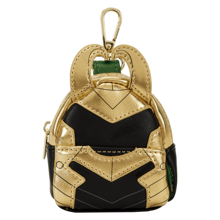 I'm Feeling More Than Puppy Love For This Disney Dog Collection