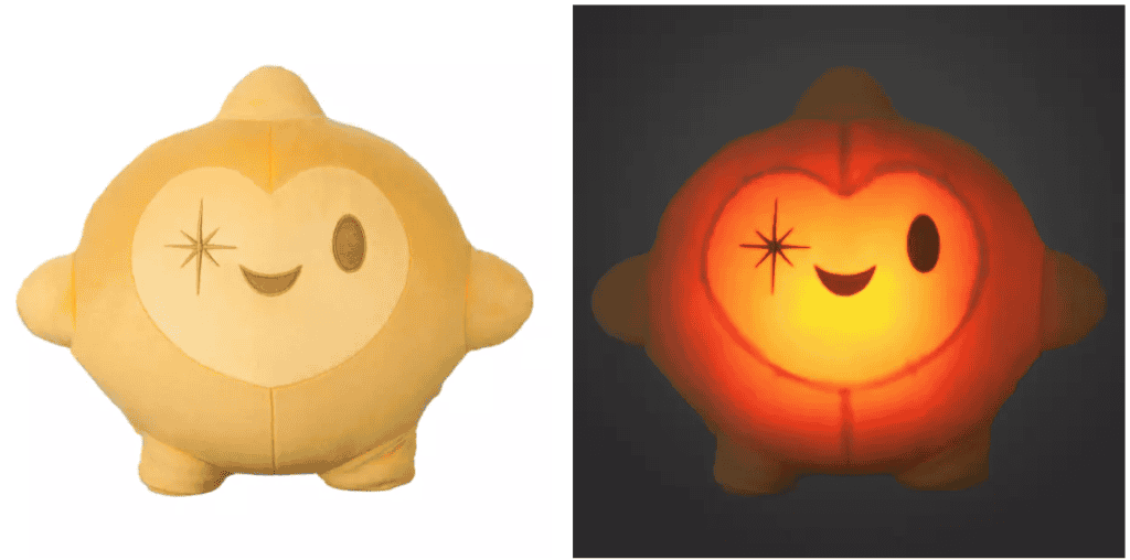 I Am Wishing for the New WISH Merchandise - Fashion