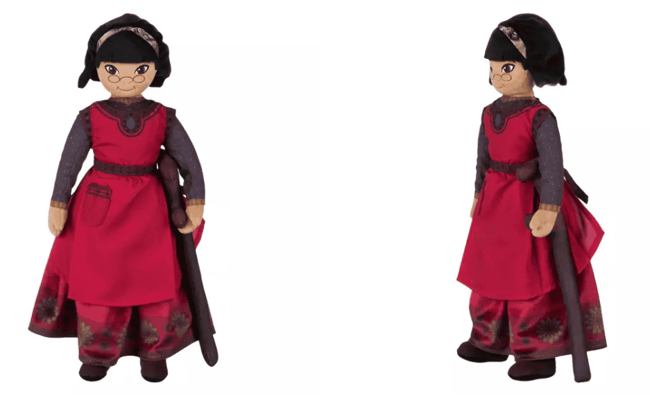 I Am Wishing for the New WISH Merchandise - Fashion